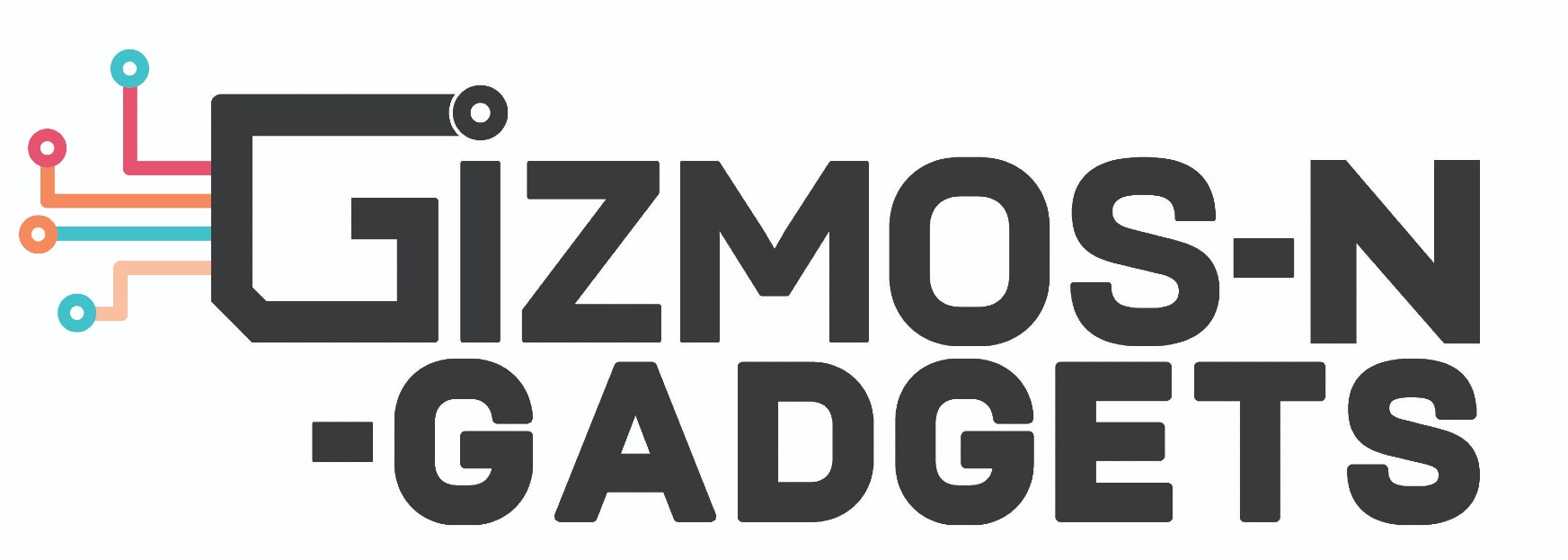 About us - Gizmos-N-Gadgets